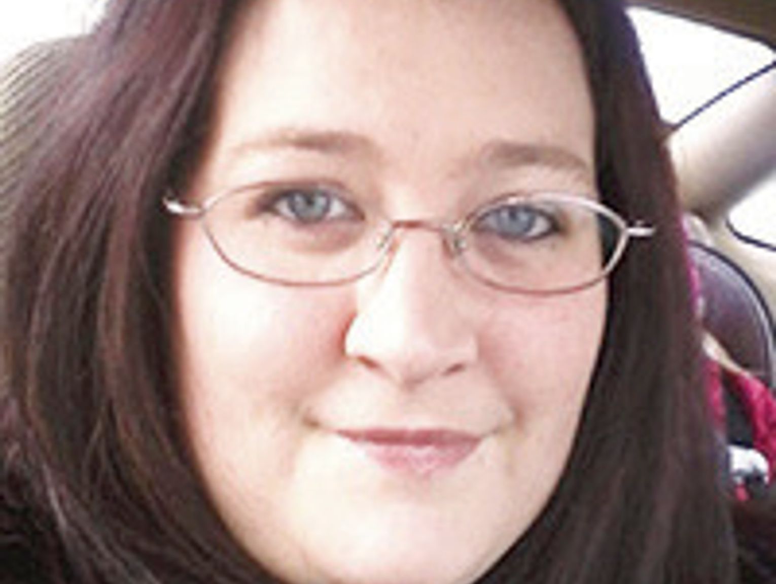 ANDREA DANIELLE DAVIS WEBBER