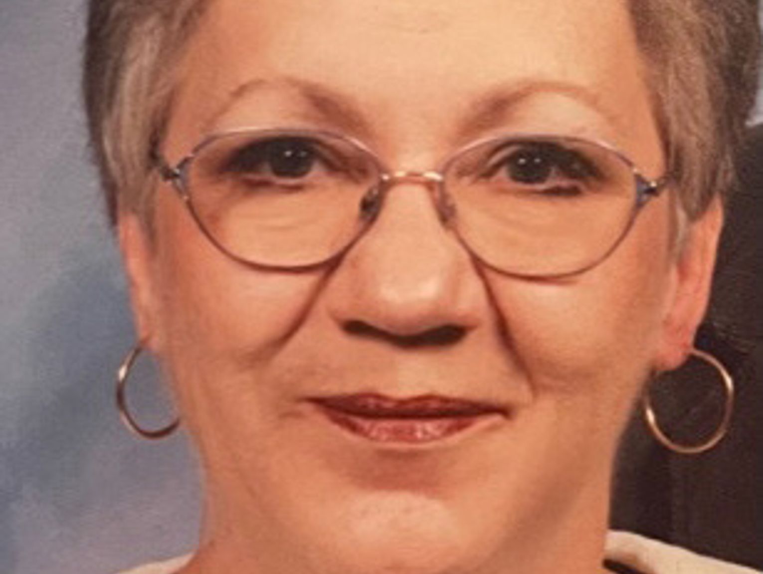 ANNA LOU CULPEPPER INMAN