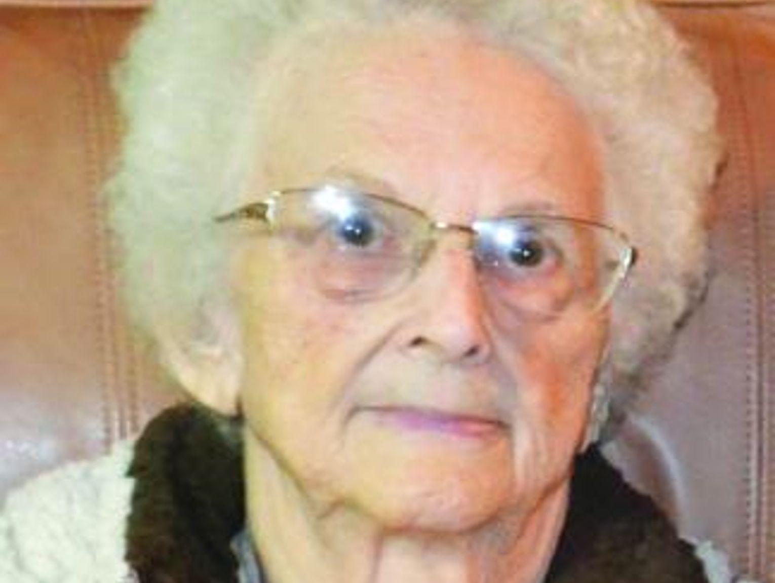 Barbara Prince