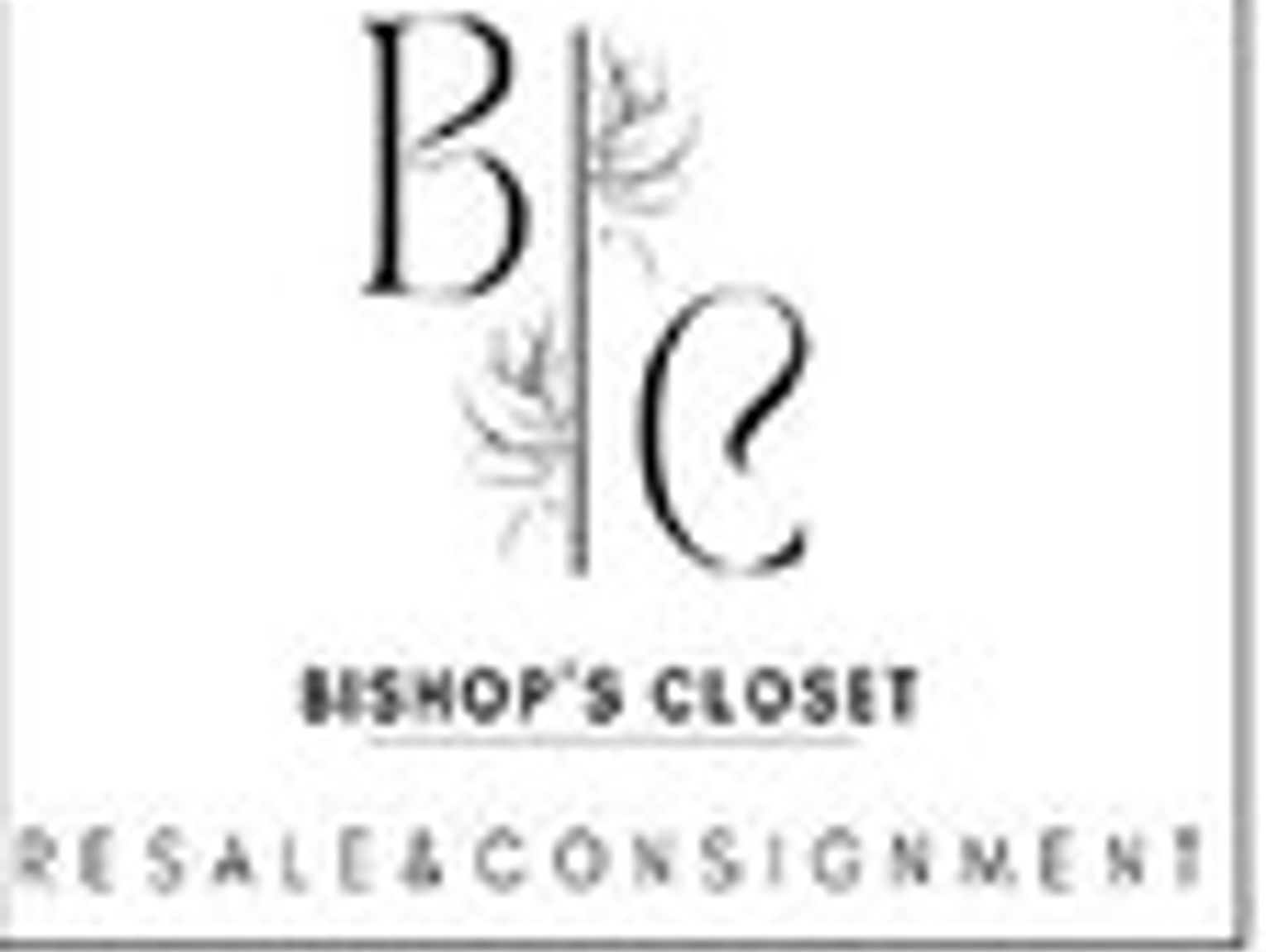 Bishop’s Closet brings upscale trendy at discount prices to NB