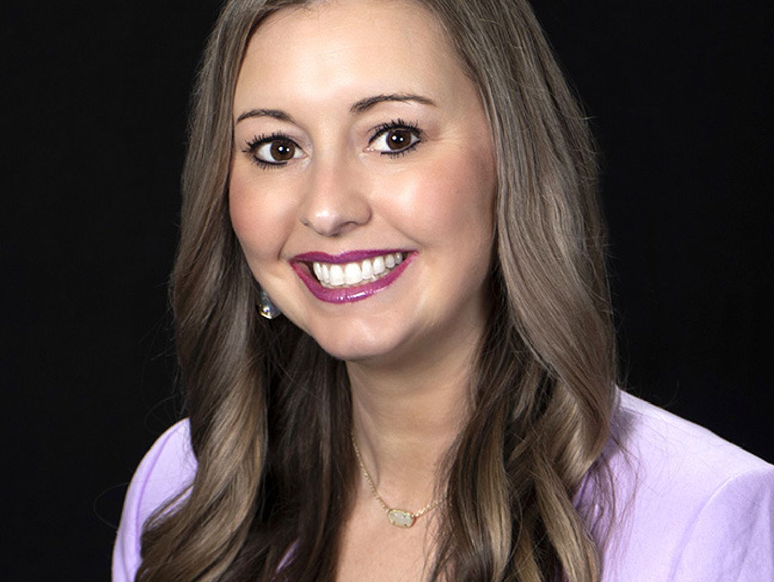 Dr. Summer Gibson to join Redwater ISD