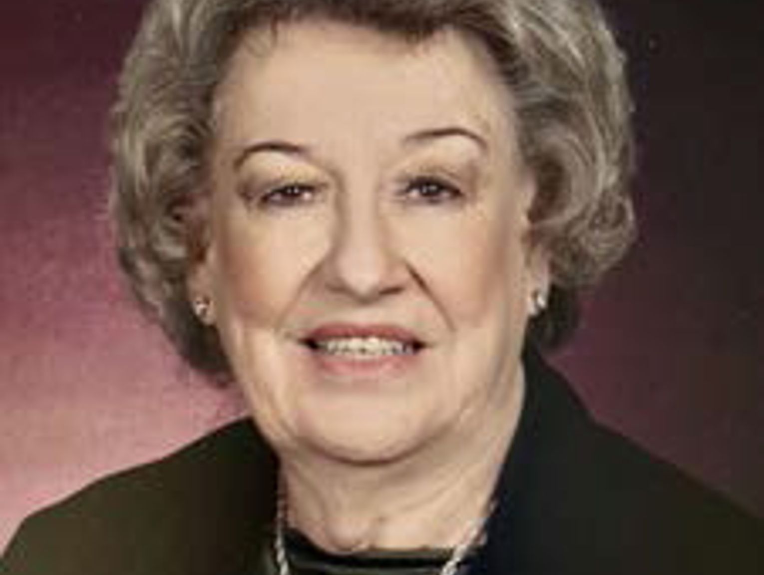 FRANCES ELIZABETH POER HAWKINS FOX