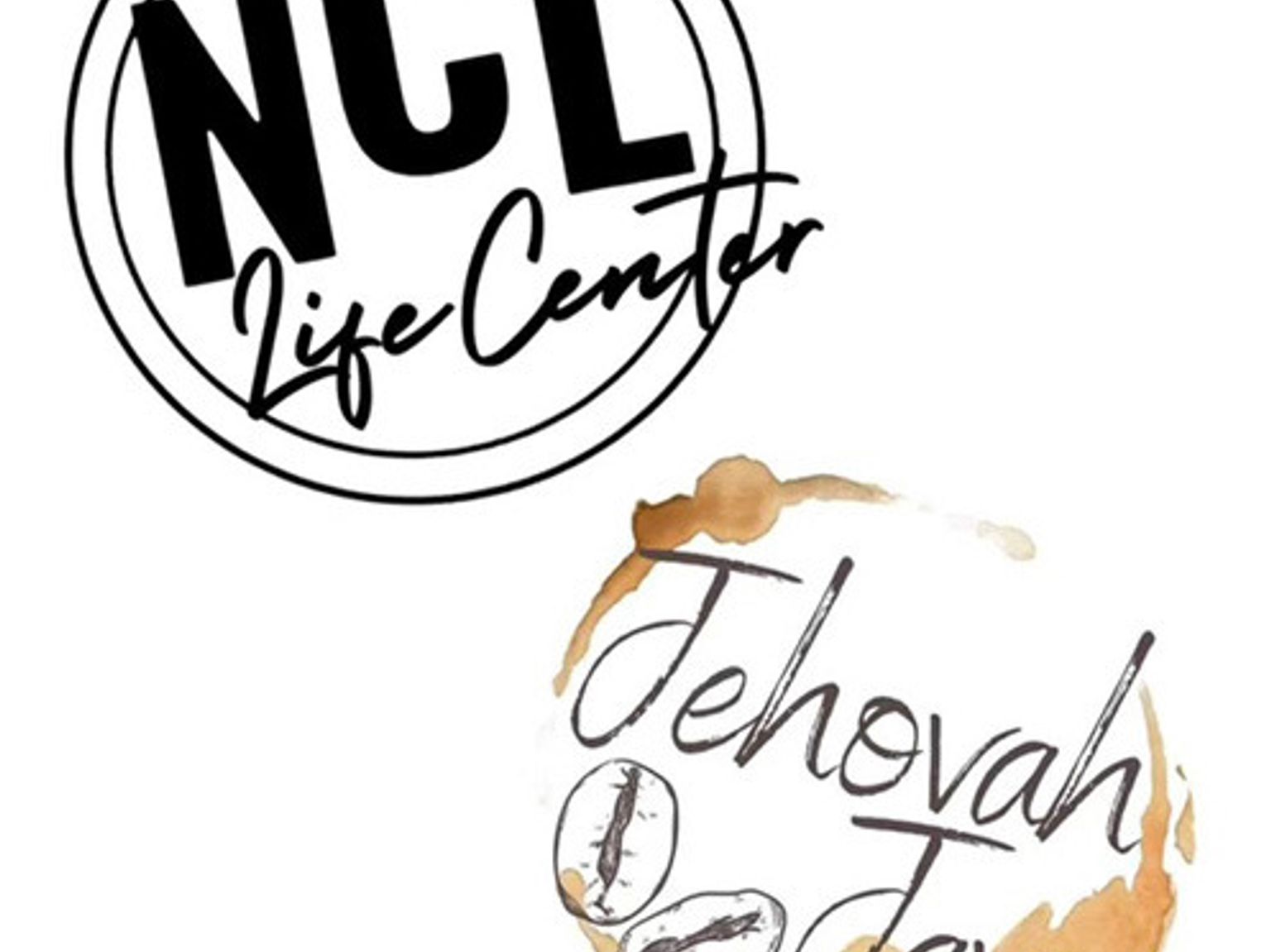 Jehovah Java is a dream come true for local church