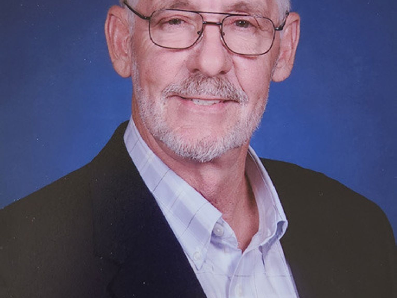 JOSEPH THOMAS PIERCE