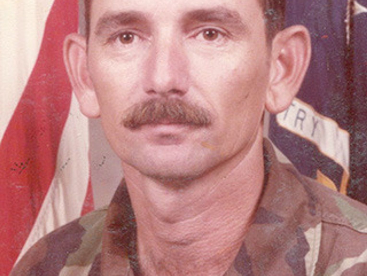 LEE ARTHUR SANDS, JR.