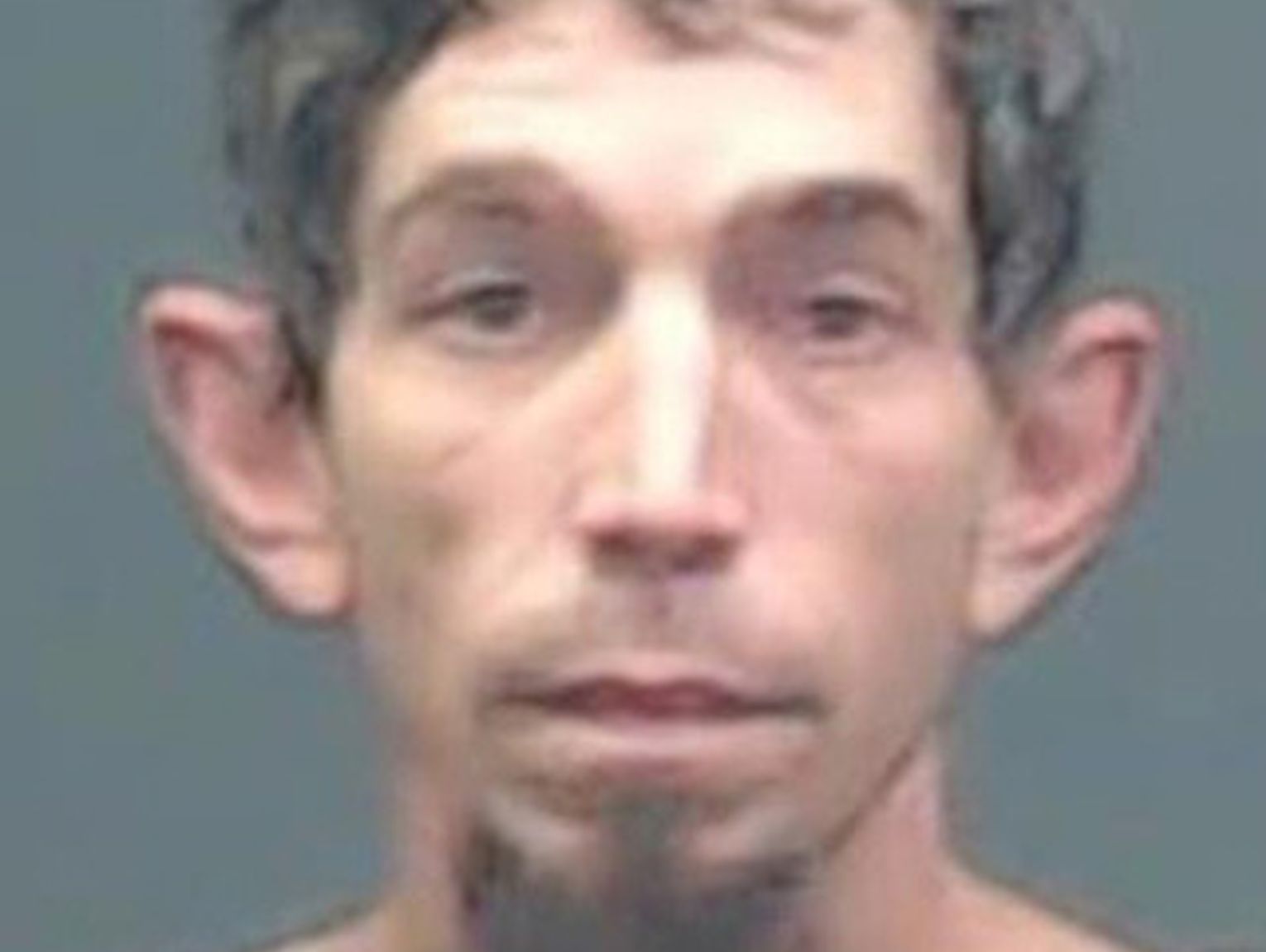 Maud man sought by law enforcement