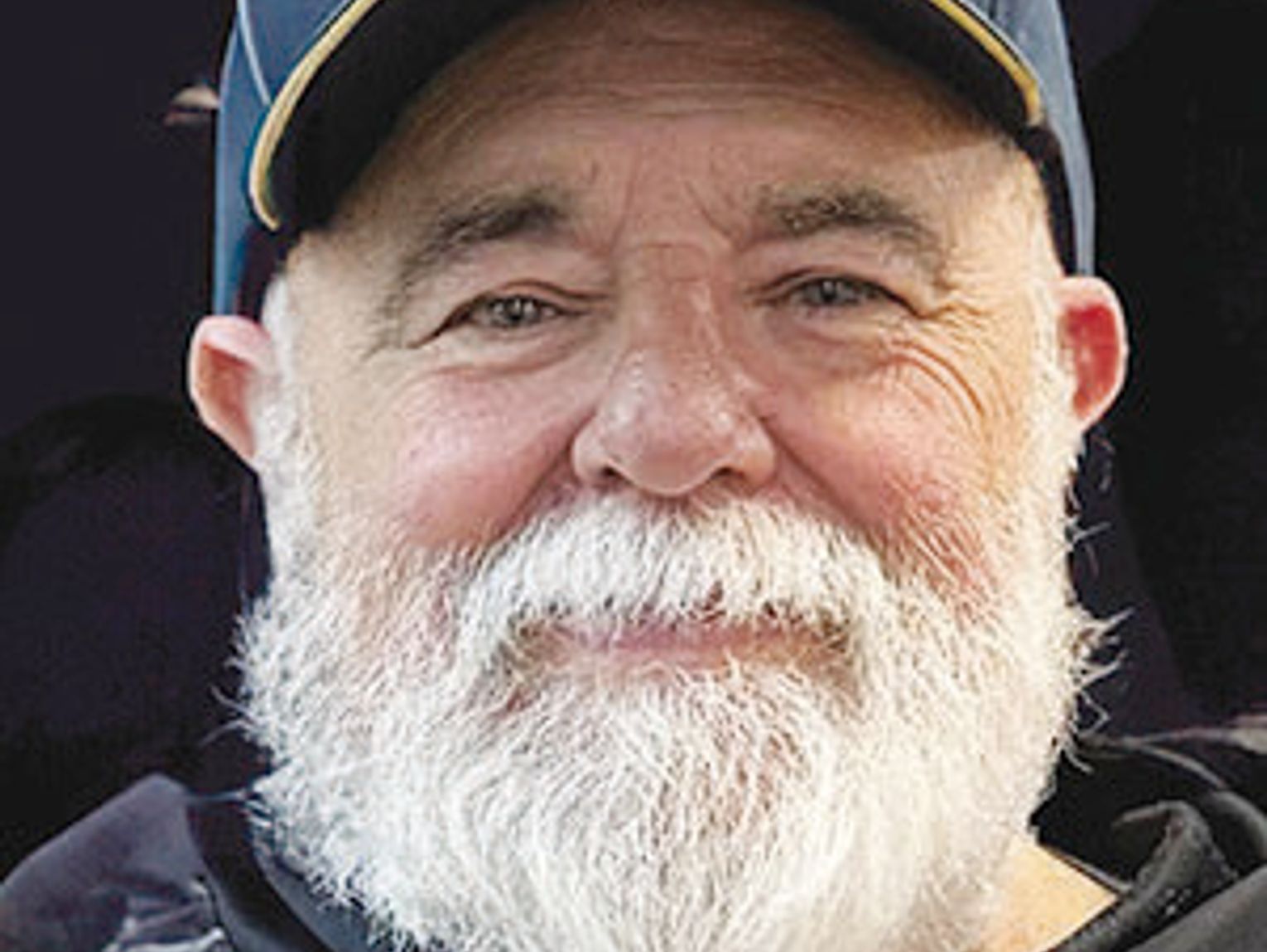 MICHAEL GLENN SIMPSON