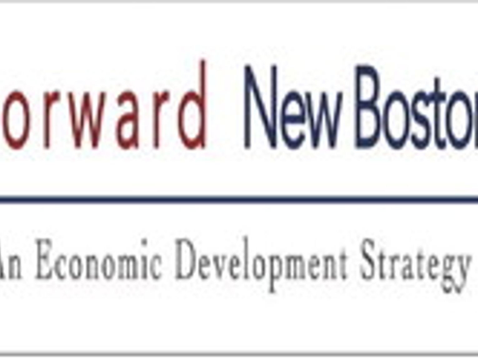 NB Council approves Forward New Boston plan