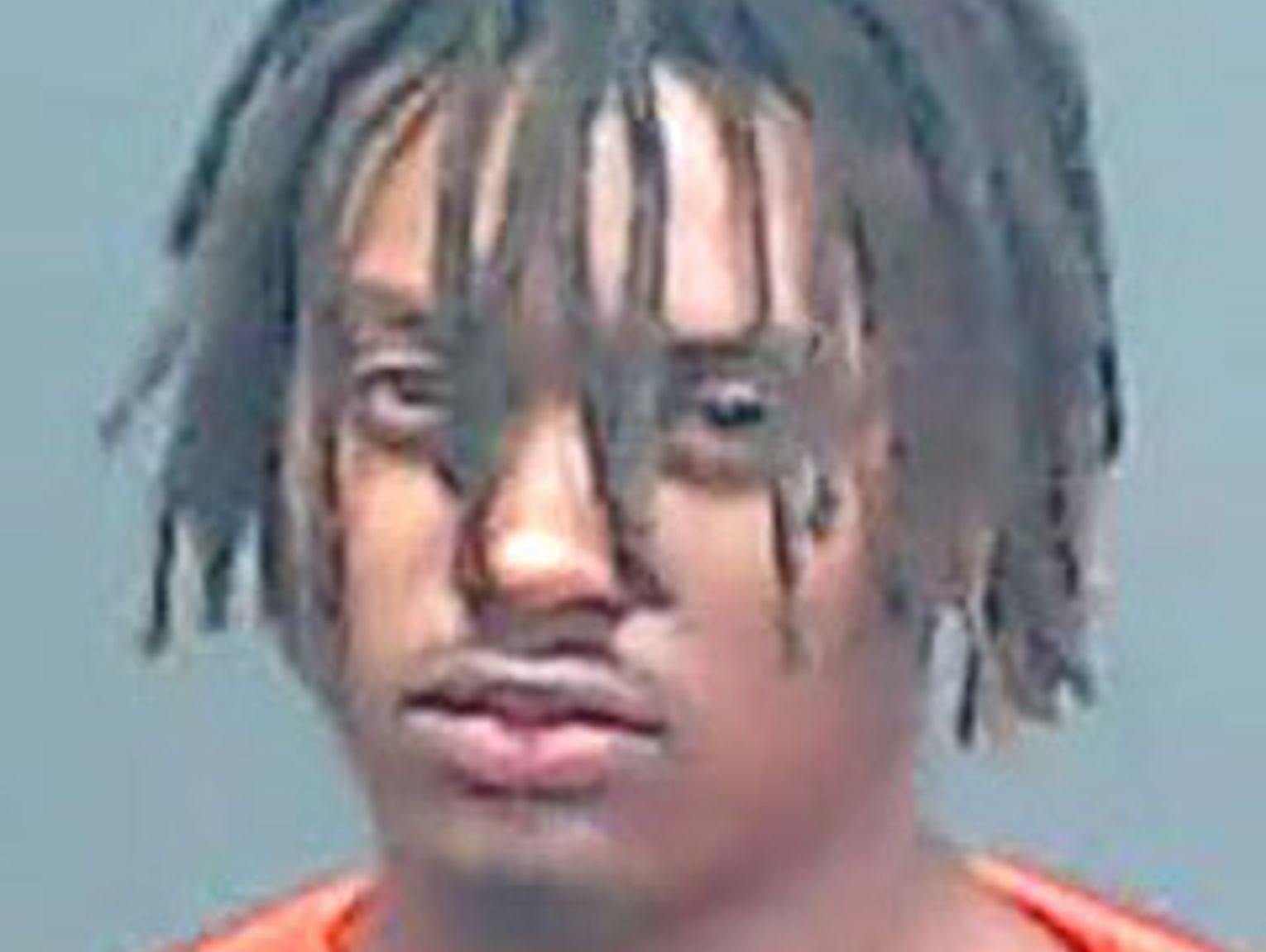 NB murder suspect now on Ten Most Wanted List