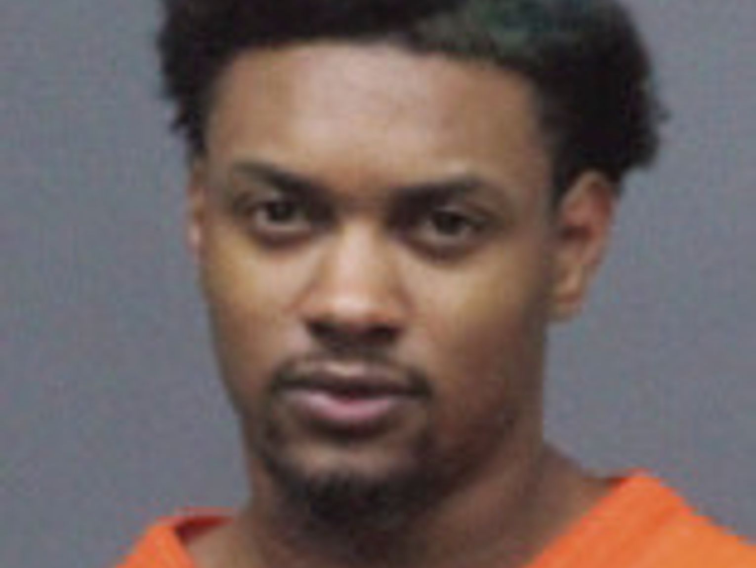 New Boston murder suspect bond set at $1M