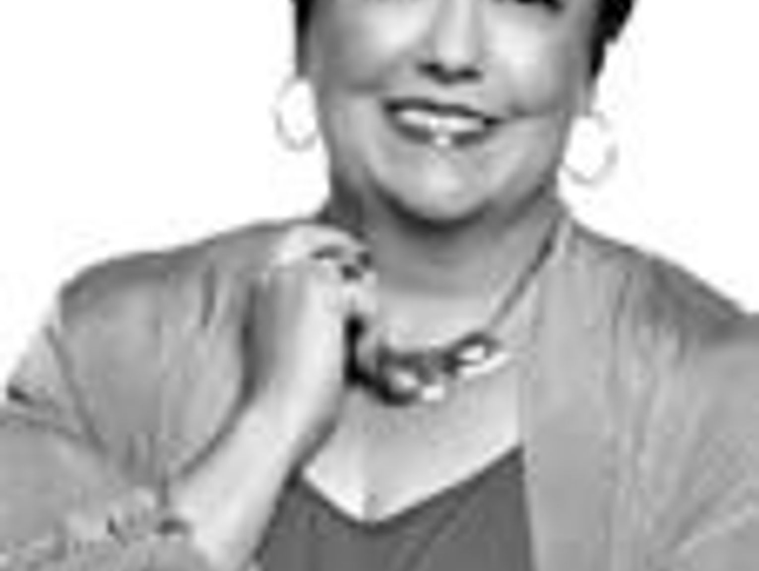 Overcoming Mountains