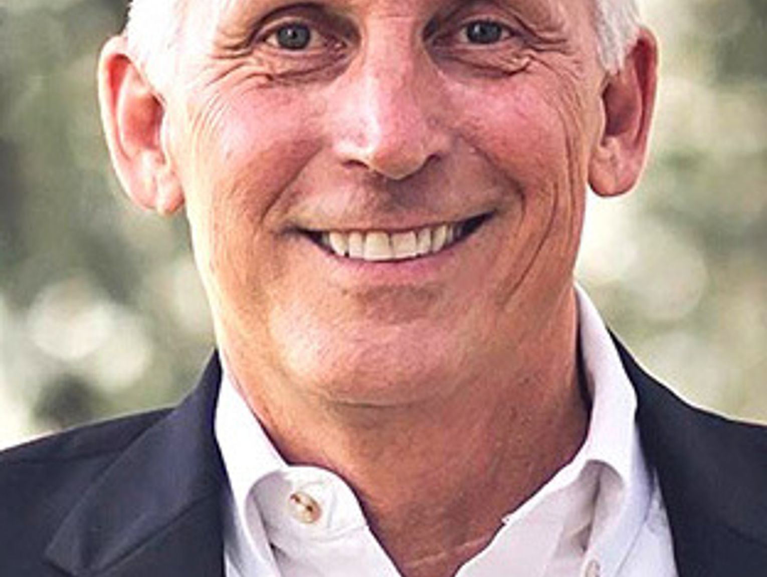 Primary leaves incumbent VanDeaver in runoff with Spencer for House ...