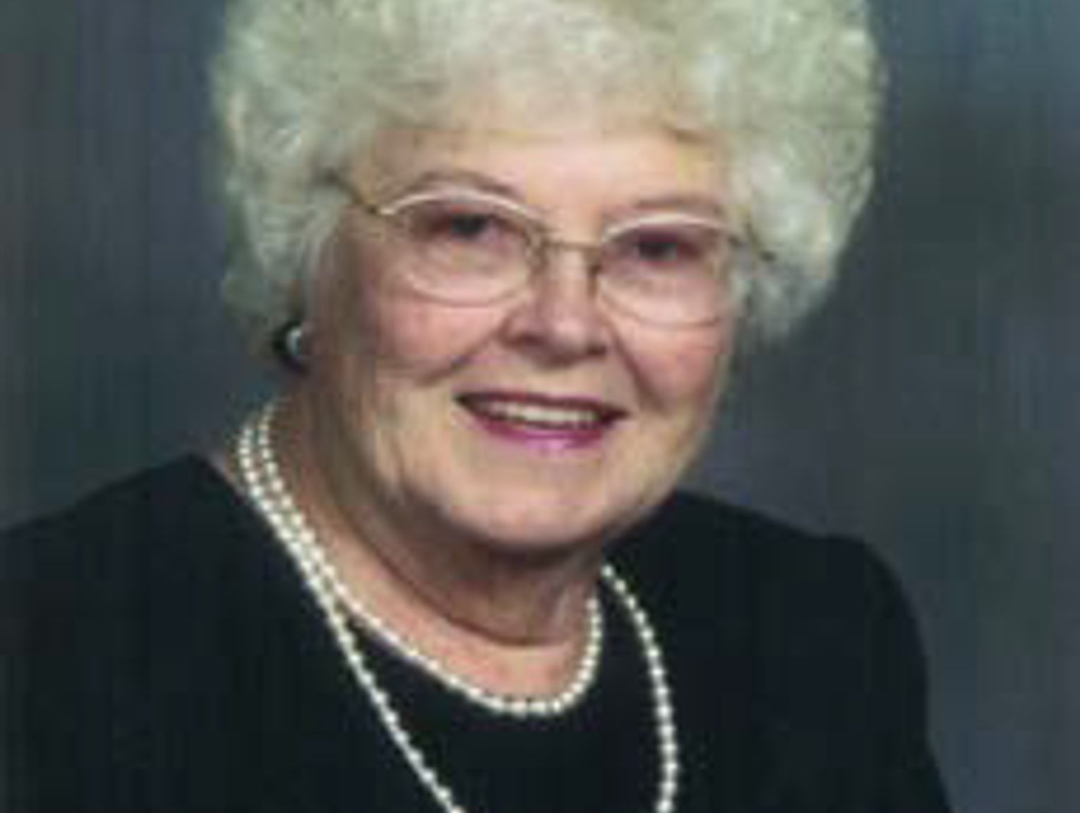 RUBY MAE (MCCRIGHT) (HOLT) KIRKLAND