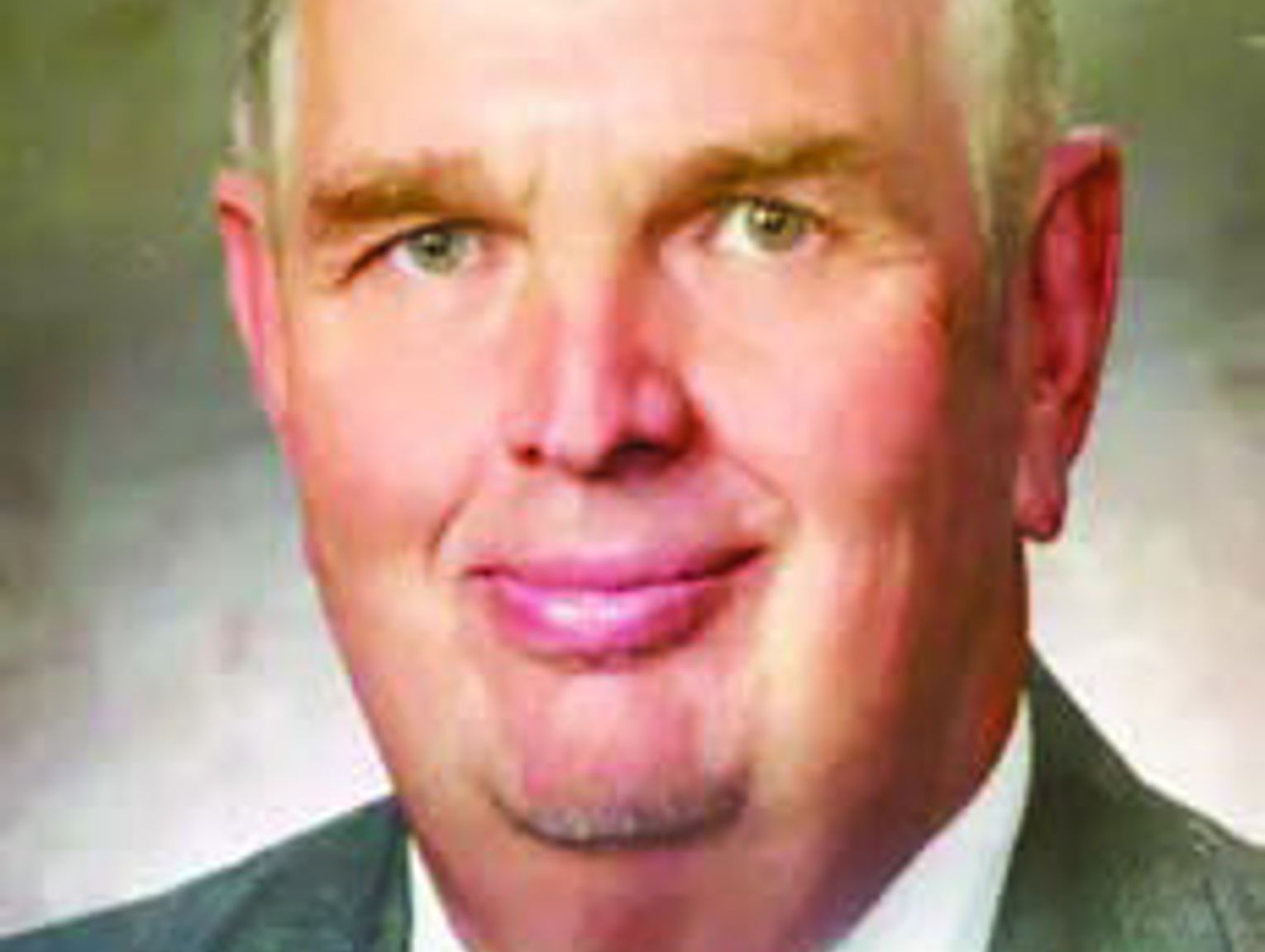 SAMUEL “SAM” EUGENE REEVES