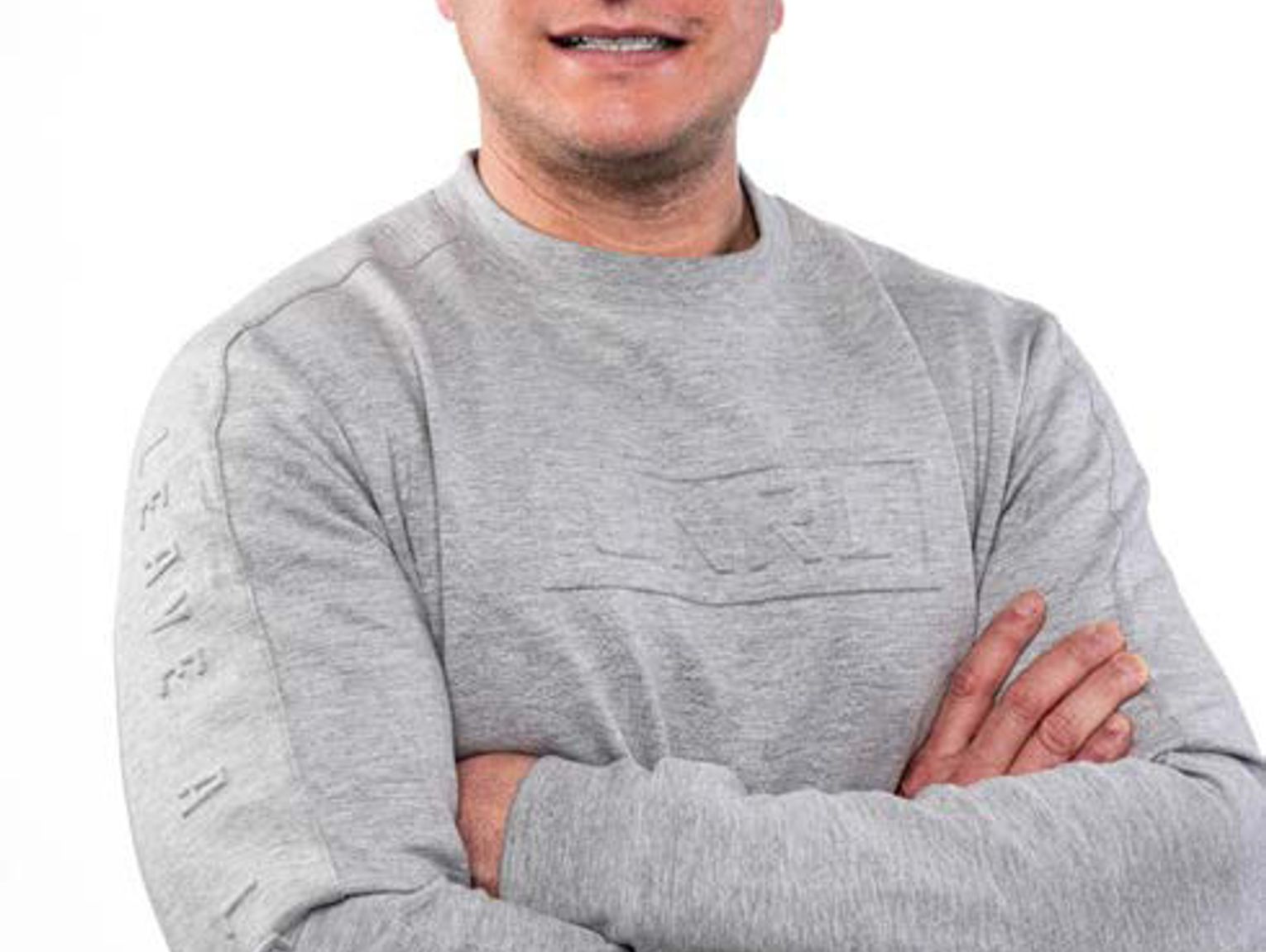 “The American Dream”: How a Costa Rican entrepreneur became an ...