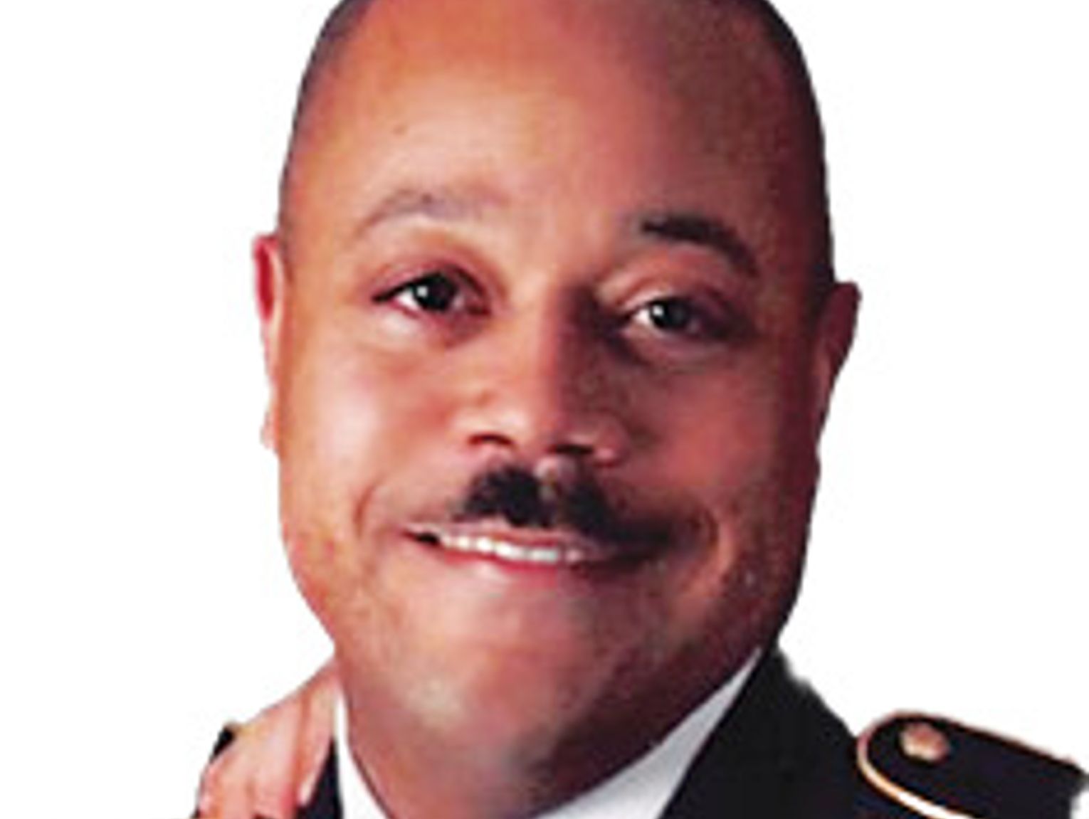 TORY CHARLES DANIELS