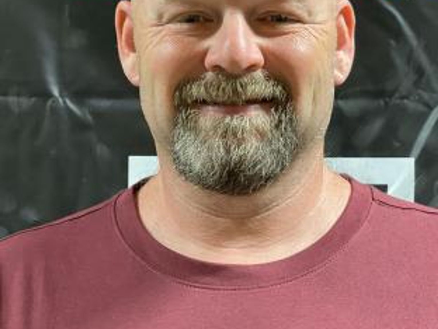 Usrey to lead New Boston softball