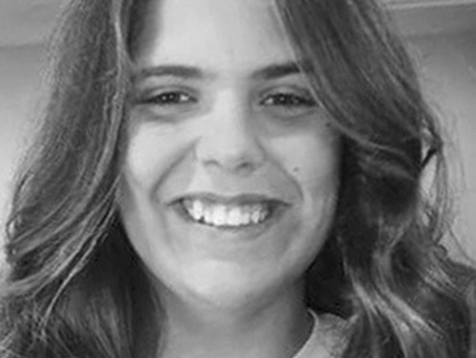 What Christmas means to me