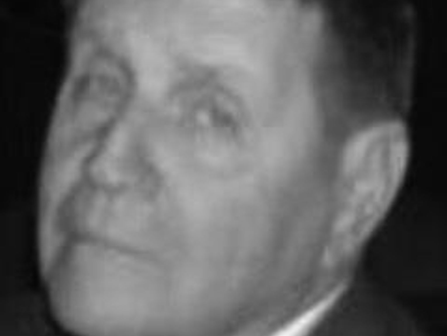 WILLIAM S. “BILL” FEAZELL, JR.